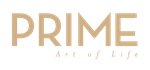 Konsyerzh-sluzhba Prime (Dubininskaya Street No:57с2), uzman hizmetleri  Moskova'dan