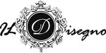 Studiya interyerov IL-Designo (Nikoloyamskaya Street No:21/7с3), i̇ç mimarlık firmaları  Moskova'dan