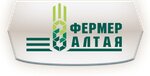 Фермер Алтая (Komsomolsky Avenue No:80А), tohum üretimi  Barnaul'dan