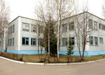 Kindergarten № 89 (Borodina Street No:14), anaokulları  Penza'dan