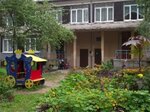 Detsky sad № 18 (bulvar Trudyashchikhsya No:25к2), anaokulları  Kolpino'dan
