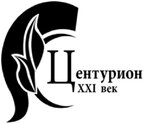 Npk Centurion XXI vek (Blagodatnaya Street No:2), sanayi kuruluşu  Saint‑Petersburg'dan