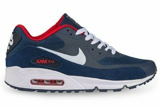 Ayakkabı mağazaları Like IT Store - Diskont krossovok, Moskova, foto