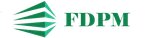 Fdpm (Bronnitskaya Street No:вл11), kontrplak  Podolsk'tan