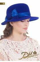 Şapka üretimi ve toptan satışı Rus-Modern, Moskova, foto