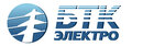 BTK-Elektro (Kulikovskaya Street No:12), proje enstitüleri, kurumları  Moskova'dan