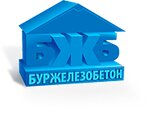 Burzhelezobeton (Domostroitelnaya ulitsa No:7), betonarme  Ulan‑Ude'den