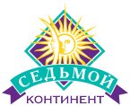 Nash (Gleba Uspenskogo Street No:9), market  Nijni Novgorod'dan