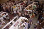 Pokrovski Exhibition Centre (Tamozhenny Drive No:6с3), fuarcılık firmaları  Moskova'dan