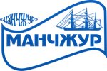 Мачжур (Okatovaya Street No:62), market  Vladivostok'tan