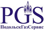 PodolskGazService (Lobachyova Street No:13), isıtma sistemleri ve ekipmanları  Podolsk'tan