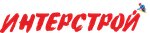 Proizvodstvennaya kompaniya Interstroy, filial № 1 (улица Мостостроителей No:10), kereste üretim ve satış şirketleri  Arhangelsk'ten