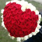 Buket-96 (Moskovskaya Street No:200), çiçek teslimatı  Yekaterinburg'dan