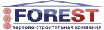 Forest (Suzdalskaya Street No:70), yazlık ev inşaatı  Nijni Novgorod'dan