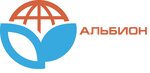 Albion (Skakovaya Street No:32с2), gıda hammaddesi  Moskova'dan