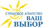 Vash Vybor (ulitsa Yunosti No:17), sigorta acentaları  Belovo'dan