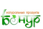 Sukhofrukty optom Bonur (Ugreshskaya Street No:2с1), toptancılar  Moskova'dan