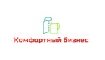 Комфортный бизнес (Vladimirskaya ulitsa No:10Д), toptan temizlik ürünleri  Mytişçi'den