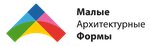 Maf (Varshavskoye Highway No:132с9), çocuk oyun ekipmanları  Moskova'dan