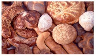 Süpermarket Karavan, Nalchik, foto