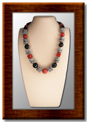 Teslimat noktası Интернет магазин авторских украшений из натуральных камней, Saint‑Petersburg, foto