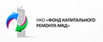 Administratsiya Dneprovskogo selskogo poseleniya Timashevskogo rayona (ulitsa Lenina No:68, stanitsa Dneprovskaya), belediyeler, devlet daireleri  Krasnodarski krayından
