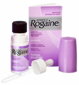 Kozmetik ve parfümeri mağazaları Internet-magazin Obliseniu.net, Moskova, foto