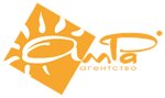 Turagentstvo AmRa (Budyonnovskiy Avenue No:21/50), seyahat acenteleri  Rostov‑na‑Donu'dan