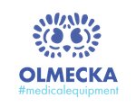 Olmecka (Dmitrovsky Drive No:10с3), medikal cihaz firmaları  Moskova'dan