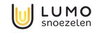 Lumo Kids (Solnechny pereulok No:8), çocuk odası firmaları  Obninsk'ten