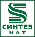 Sintez Ndt (Gzhatskaya Street No:21Б), kontrol-ölçüm cihazları firmaları  Saint‑Petersburg'dan