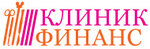Klinik finans (Moldavskaya Street No:5), leasing hizmetleri  Moskova'dan