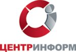 TsentrInform (Khokhryakova Street No:87), belgelendirme kurumu  Yekaterinburg'dan