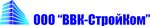 VVK-StroyKom (Logisticheskaya Street No:1, Severniy Subdistrict), i̇nşaat ve tasarım hizmetleri  Domodedovo'dan
