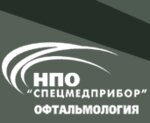 Spetsmedpribor Co., Ltd (Timiryazevskaya Street No:1с2), medikal cihaz firmaları  Moskova'dan