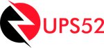 Ups52.ru (Geroya Popova Street No:45), akümülatör ve şarj cihazları  Nijni Novgorod'dan