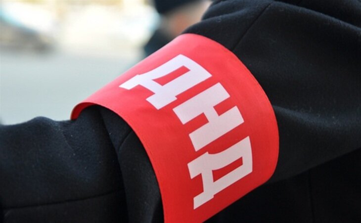 Belediyeler, devlet daireleri Administratsiya munitsipalnogo obrazovaniya selskogo poseleniya Mokhcha, Komi, foto