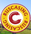 Ruskeysing (Nesterenko Street No:13, Yubileyniy Microdistrict), gıda hammaddesi  Koroliov'dan