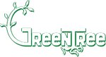 GreenTree (Ostrogozhskaya Street No:109Ек1, Voronezh), mobilya fabrikaları  Voronej'den