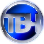 Телекомпания ТВЧ (улица Кирова No:13, посёлок городского типа Черноморское), televizyon kanalları  Kırım Cumhuriyeti'nden