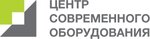 Tsentr sovremennogo oborudovaniya (Musy Dzhalilya Street No:3/1, Sovetskiy City Administrative District, Akademgorodok Microdistrict), hafif sanayi ekipmanları firmaları  Novosibirsk'ten