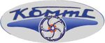 Kbmts (Komsomolskaya ulitsa No:76), otomobil fabrikaları  İrbit'ten