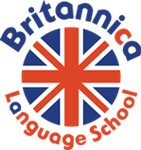 Britannica, yazykovaya shkola (Dzerzhinskogo Street No:35), yabancı dil kursları  Kaluga'dan