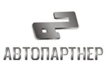 Autopartner (Zapadnaya ulitsa No:9А, Aksay), otomobil yedek parçaları  Aksay'dan