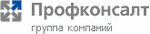 Profkonsalt (Malaya Botanicheskaya Street No:10А), danışmanlık hizmetleri  Moskova'dan