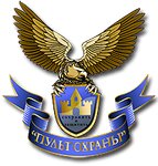 Signalizatsiya (Tuapsinskaya Street No:9А), güvenlik firmaları  Soçi'den