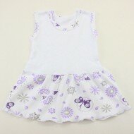 Tekstil fabrikaları TomTrik tomsky trikotazh, Tomsk, foto