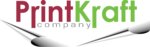 PrintKraft (Marksa Avenue No:100), promosyon ürün üreticileri  Obninsk'ten