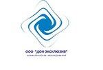 Don-Eksklyuziv (Lesoparkovaya Street No:23), havalandırma sistemleri  Rostov‑na‑Donu'dan