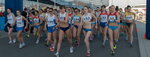 MBY sportivnaya shkola оlimpiyskogo rezerva (ulitsa 8 Iyulya No:45А), spor okulları  Miass'tan